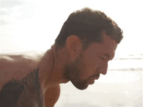 Sexy O Face 