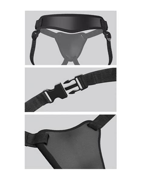 Body Dock Elite Body Dock On Risque Fetish Toys