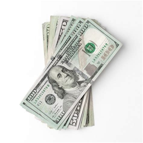 Make Money Online в 2025 г Займы