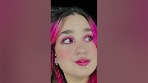 ep 4 youtube