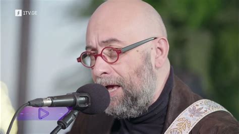 აკუსტიკა 🎼 უსახელოური And გიგა აგლაძე ლამაზი დღე Youtube