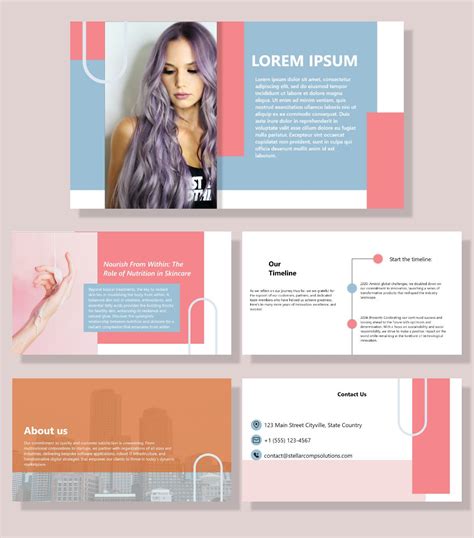 Rafia Ather On Linkedin Powerpointpresentation Powerpoint Powerpointdesign Powerpointtemplate