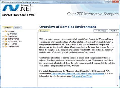 ms chart control samples ponasa