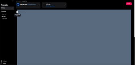 Editorjs Rnextjs