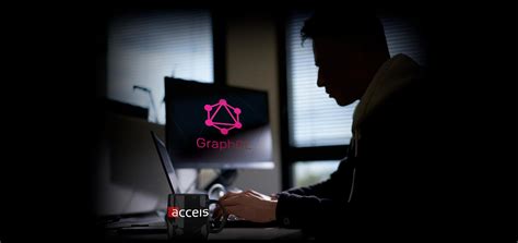 graphql for pentesters r hacking tutorials