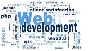 How To Create Pages Dynamically In Php Without Codding HowPk