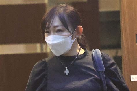 仲本工事さんの遺体を何度も撮影、死去翌日に焼肉店で密談…“置き去り報道妻”に「理解できない」「非常識」とネット愕然 ライブドアニュース