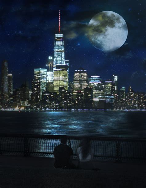 Portfolio Adobe Captivate Projects Photoshop Examples And Digital