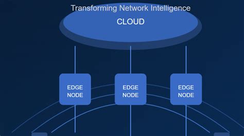 5g Edge Computing
