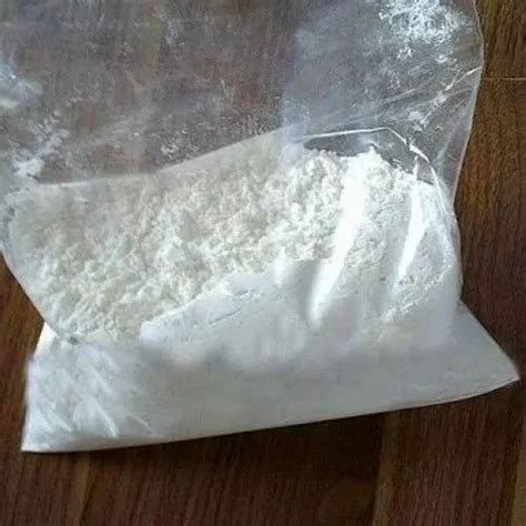 Dht Stanolone Androstanolone Powder At Best Price In New Delhi