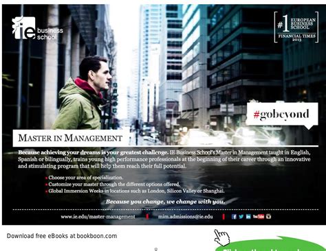 15 Transfer Function With Complex Poles