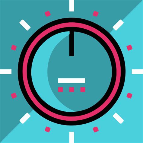 Control Icon Download On Iconfinder On Iconfinder