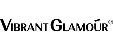 VIBRANT GLAMOUR （2%RETINOL+5XCERAMIDE）Retinol Mask – vibrantglamour