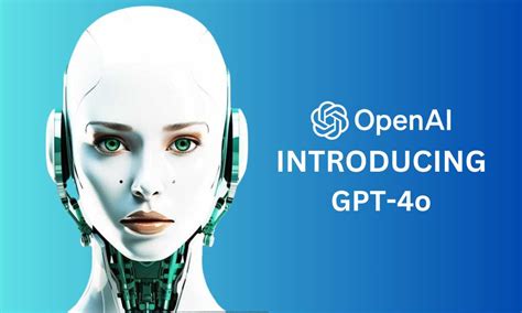 Openai Introduces Gpt 4o Faster And Free Chatgpt Hitechnectar Posted On The Topic Linkedin
