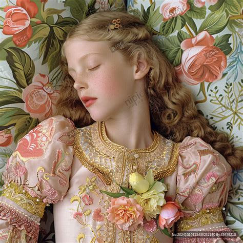 Ai创作图无框画皇宫女孩 公主高清图片 公主人物素材 俄罗斯人物插画 漂亮美丽公主图片 小女孩墙纸 梦幻浪漫温馨公主 花卉女孩头像 唯美浪漫小女孩 外国小女孩 公主祈祷头像 公主图片大全 外国