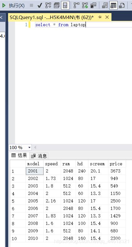 Sql Server导入excel文件sqlserver导入wps表格 Csdn博客
