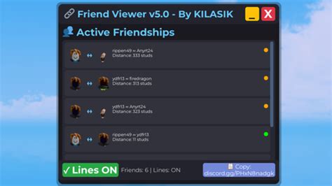Universal Script Kill Aura Roblox Scripts ScriptBlox