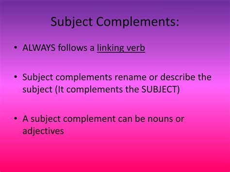 Ppt Direct Objects Powerpoint Presentation Free Download Id3097378