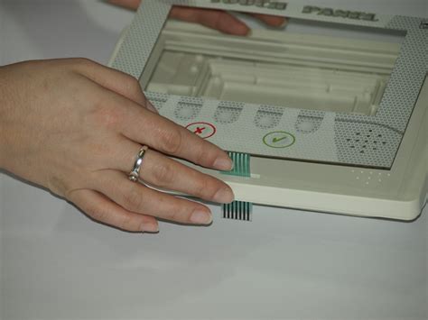 Enclosures Lc Elektronik