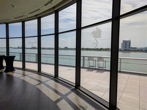 New Developments In Tolerance Analysis Dcs Conference Day 1