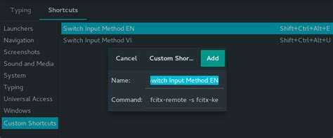 Camratus Blog Switch Input Method Global In Ubuntu