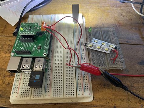 Blog 4 Experimenting Current Sense Amplifier By Changing Different Parameters Element14
