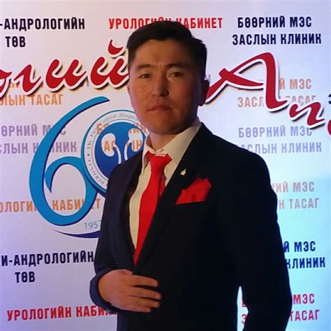 はじめまして。 わたしはgansukhです Youtube