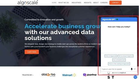 Chatbot Customization Guide 2024 Personalize Your Website