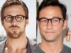 34 Ideas De Anteojos Para Hombres Anteojos Para Hombre Hombres