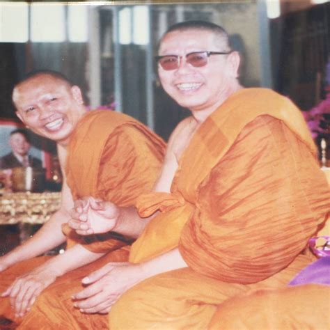 วัดมงคลทับคล้อ พระอารามหลวง แฟนเพจ