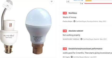 Turning A Bulb Into Smart Light PIR Details Hackaday Io