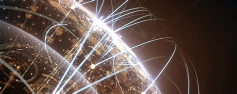 on demand build infrastructure on oci ampere a1 with terraform content and articles ampere