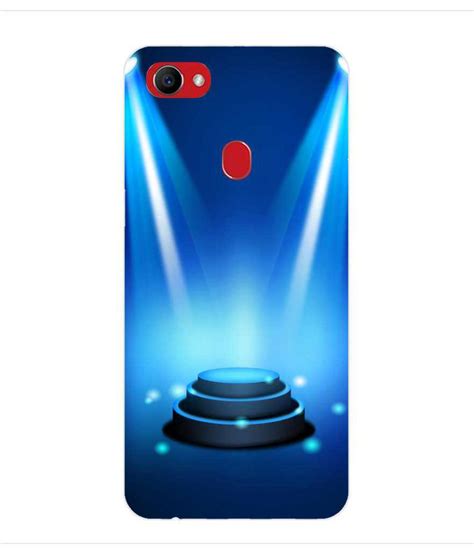 Oppo F Printed Cover By Colourcraft Printed Back Covers Online At Low Prices Snapdeal India
