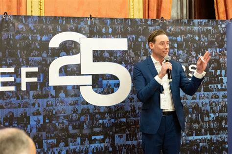 New Book Published Charting The 25 Year History The Mobile Ecosystem Forum Blog Mef