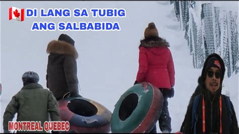 Ep161 Conquer Your Fears Youtube