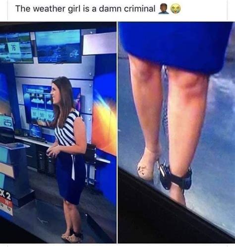 I Know She Lying Rmemes