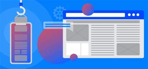 使用node Csv来读写csv文件 东哥it笔记 使用node Csv来读写csv文件 东哥it笔记