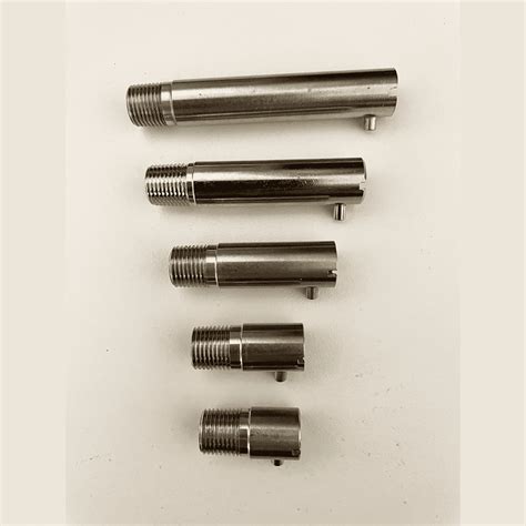 Watlow Silicone Rubber Heaters