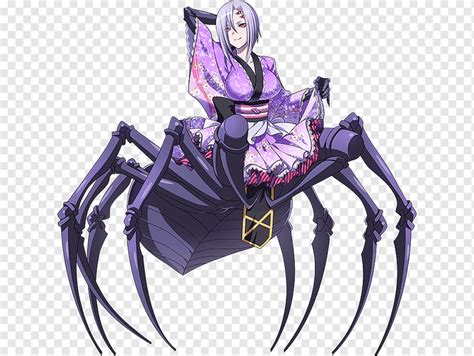 The One Who Surpasses Heaven [male Yokai Oc X Highschool Dxd X Harem] Chapter 33 Heading