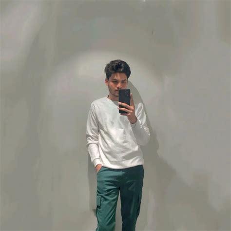 Goviral Shivam Goswami