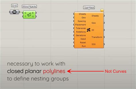 nesting text objects in open nest opennest mcneel forum