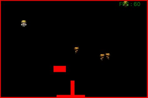 Javafx 2d Game Engine How To Move Camera As Player Moves Stack Overflow
