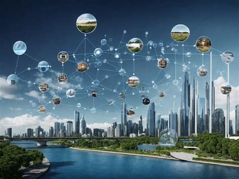 Activetech Systems The Future Of Connectivity 5g And 6g Networks Activetech Systems