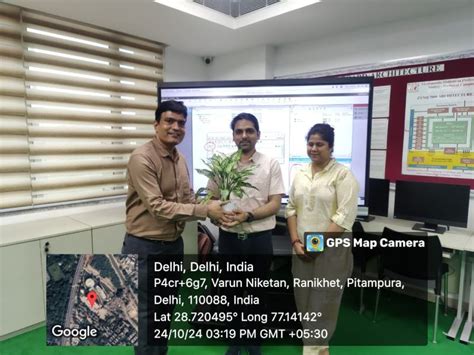 Dr Anand Kumar Singh On Linkedin Vlsidesign Handsontraining