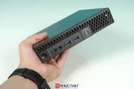 Mini Pc In Pakistan Free Classifieds In Pakistan OLX Com Pk