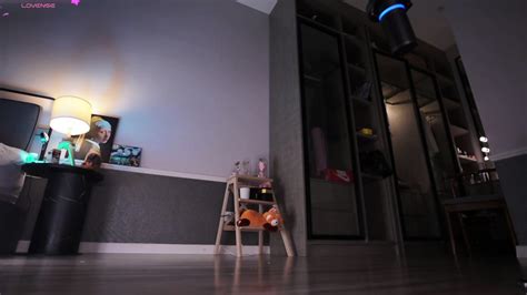 Mate 2025 01 14 Eporner