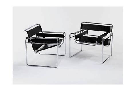 바우하우스 디자인과 역사 그리고 현대의 영향 네이버 블로그