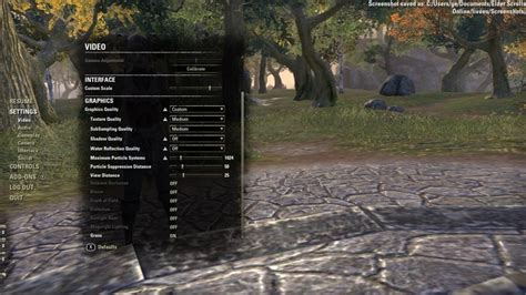 Intel Launches Website To Help Gamers On Integrated Graphics Get A Boost In Gaming Performance