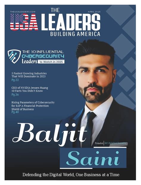 How Did Taylor Swift Net Worth Reach 16 Billion