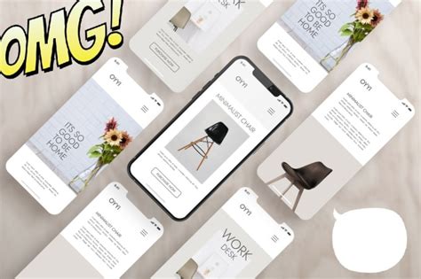 Design Mobile Ui App And Website Using Figma By Fabj1762 Fiverr